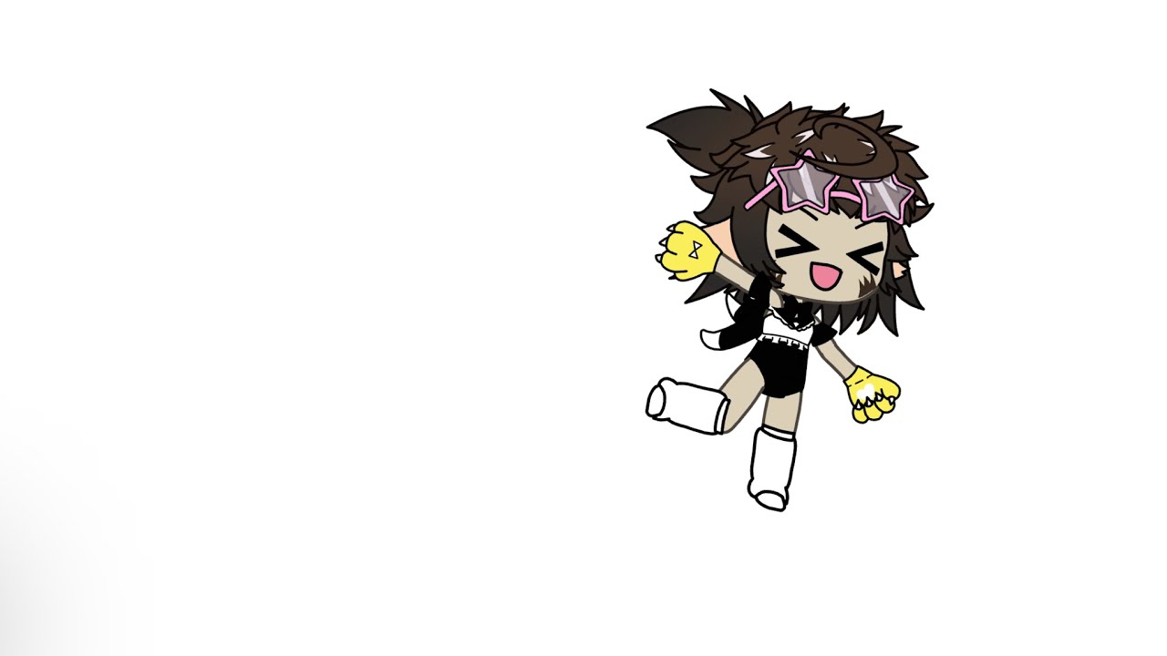 dta (draw to adopt) adopting fiz!! #azufoofsillydta enjoy :33 ...