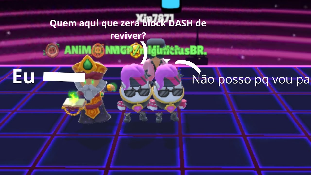 Zerando BLOCK DASH de reviver sem hack (map 1 Stumble soccer .(map 2: BLOCK DASH TEAMS - YouTube