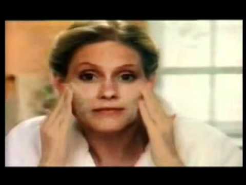 Aapri - Apricot Facial Scrub - YouTube