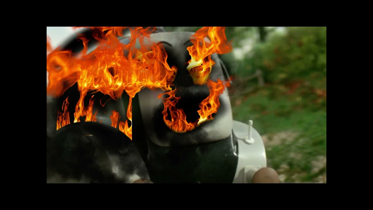 Project g-1 spencer tvs - YouTube