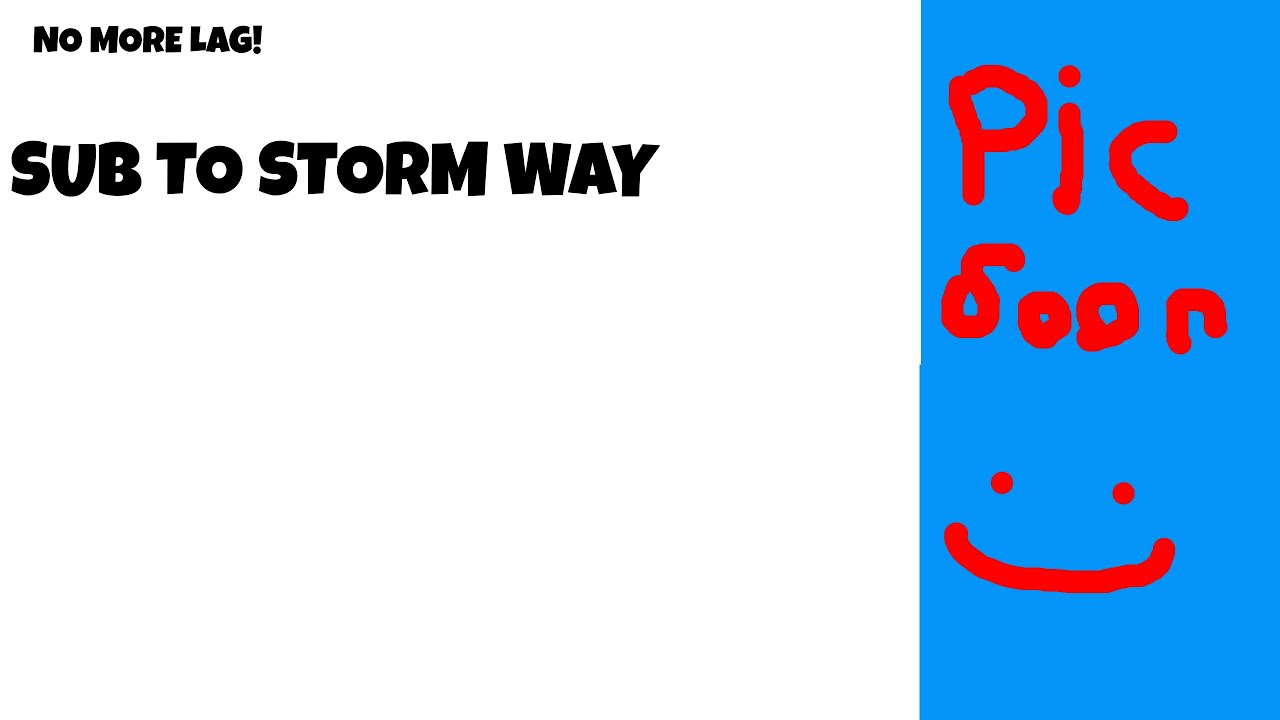 NO MORE LAG! Playing Roblox BedWars - YouTube