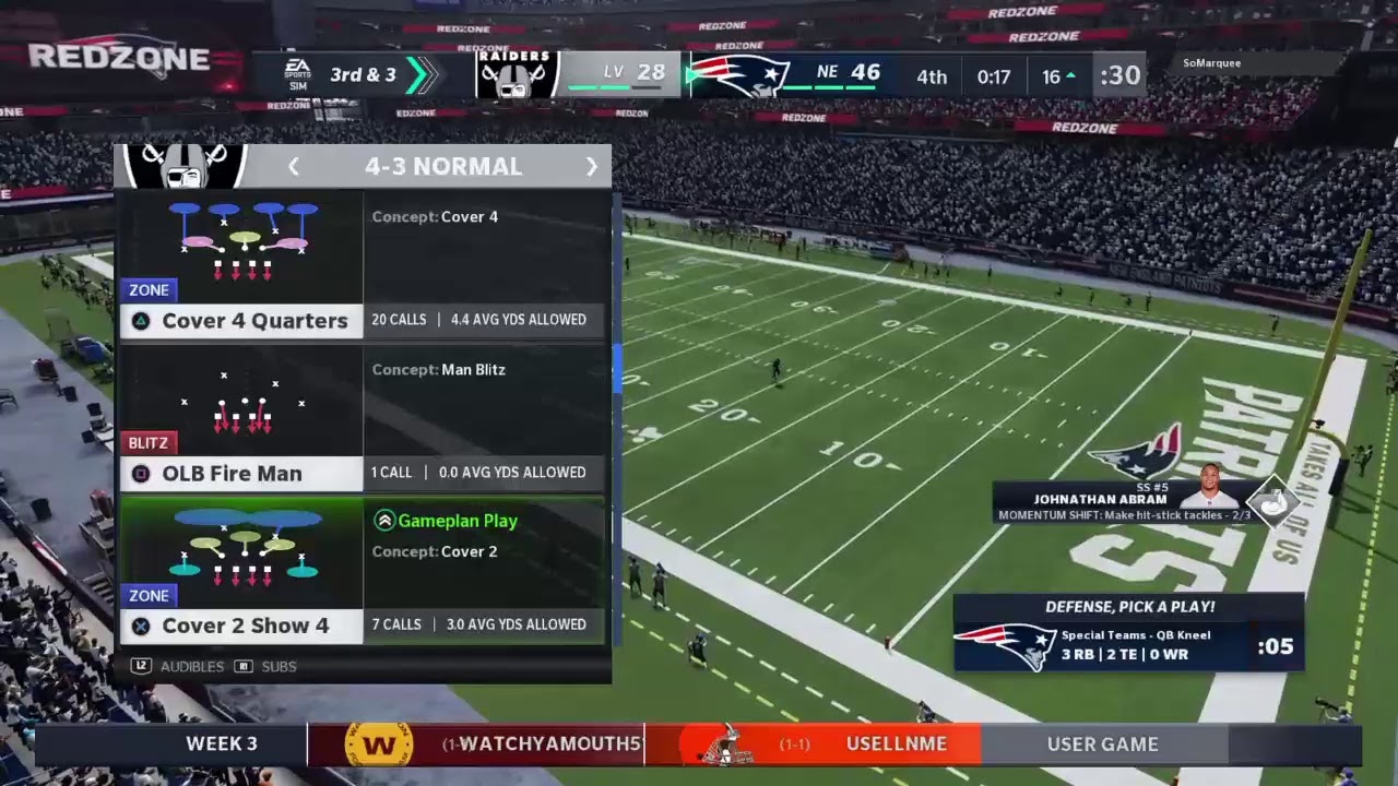 The Autumn Wind is a Raider - YouTube