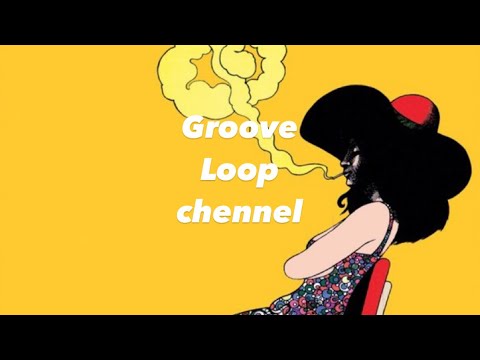 STRINGS LOOP 2024年1月17日 - YouTube