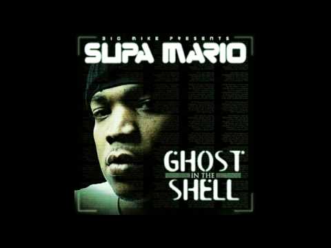 Styles P, Straw - Gunz Up Foes Down \