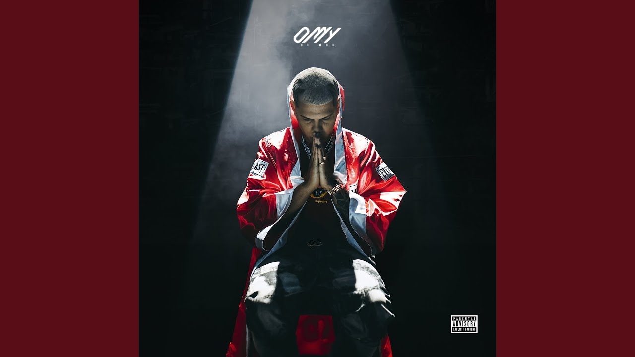 Volau - YouTube Music