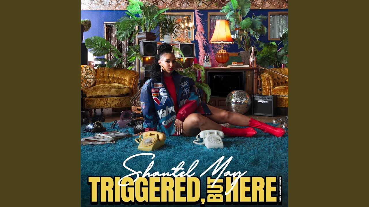 Better Off (Interlude) - YouTube