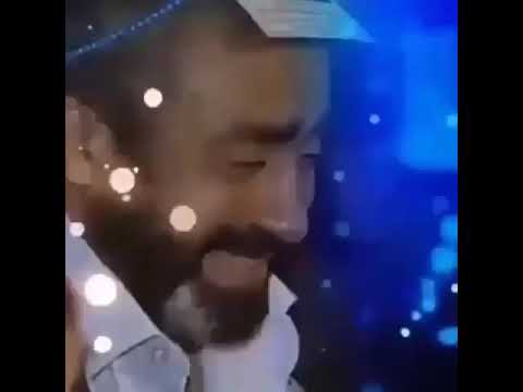 03.06.18 Qedr Gecesi