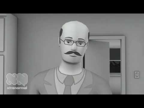 Get Some Therapy Cards training film - YouTube