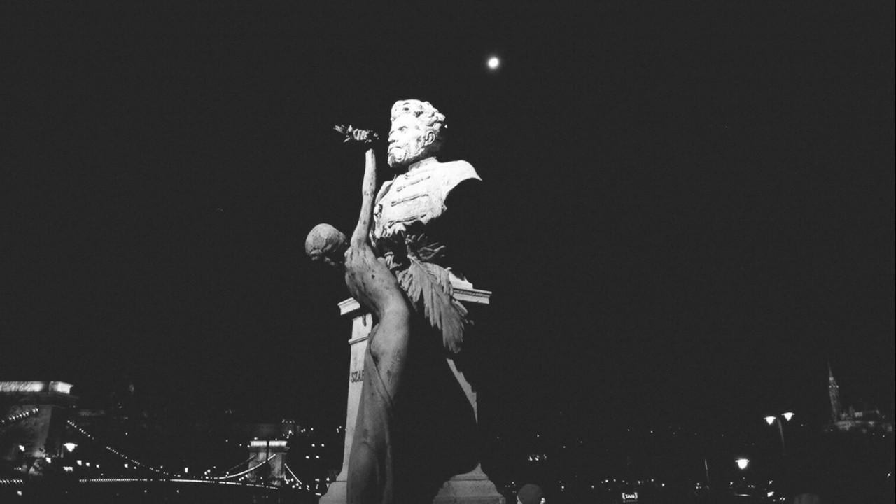 anatu - so long - YouTube