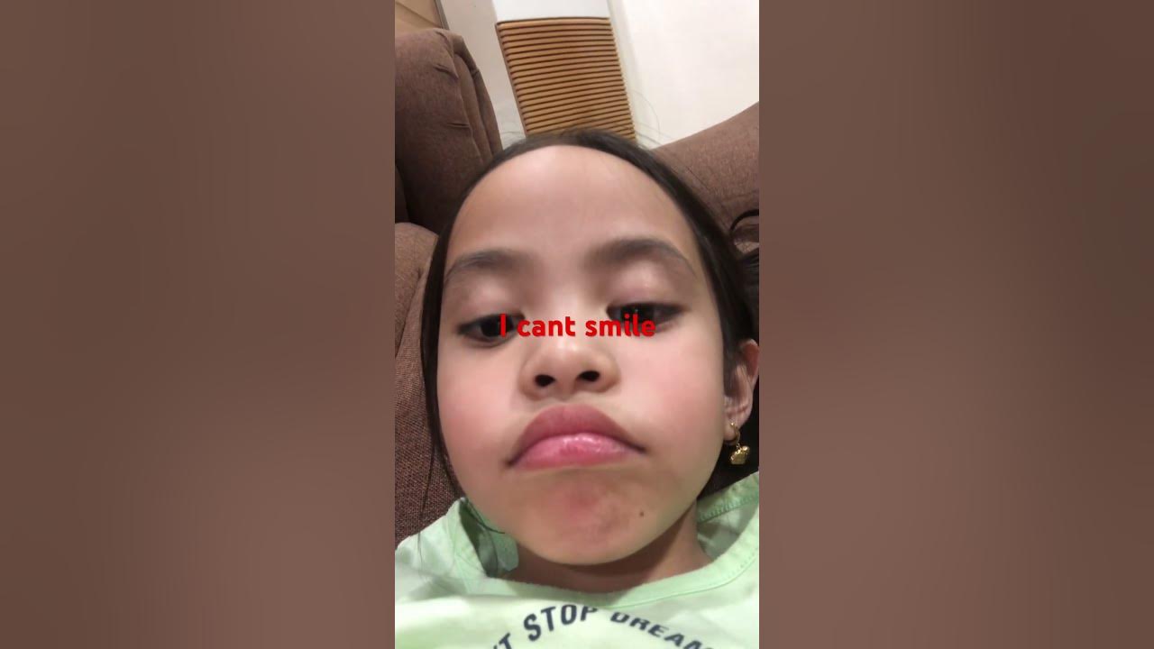 #music never smile again - YouTube