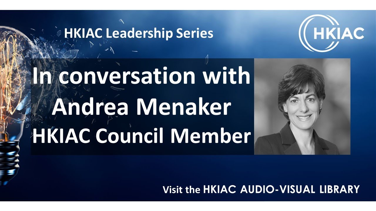 2021.07.07 Sarah Grimmer in conversation with Andrea Menaker - YouTube