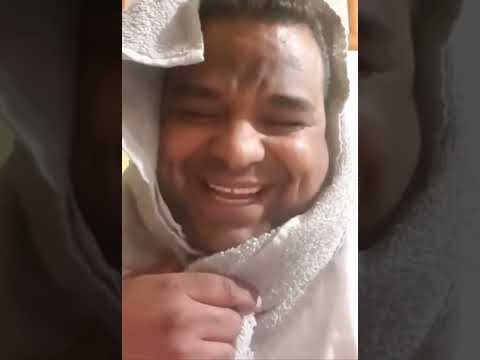 Jarka WS Marek Podnikatel - YouTube