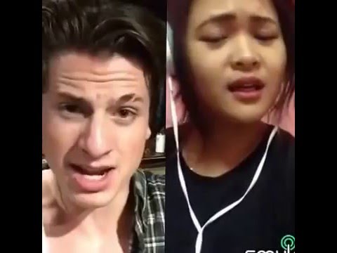 marvin gaye charlie puth ft mimyeii bear