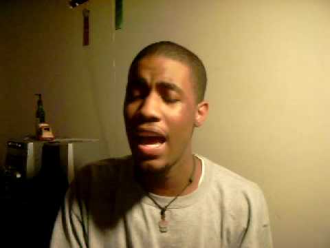 Sorry 2004 Ruben Studdard - YouTube