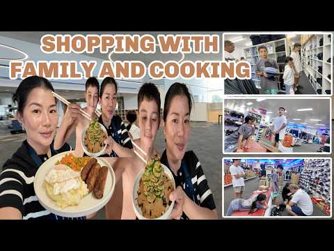 BILIS NILA LUMAKI KAYA NEED NA NG BAGO | RECREATING IPPUDO CUCUBER SALAD| WINNER SA KIDS ITO