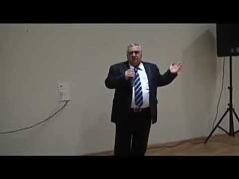 Qalx ayaga Azerbaycan - Bilman Qudret