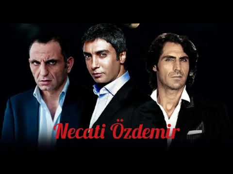 Kurtlar Vadisi Pusu - Cendere Fragman Müziği