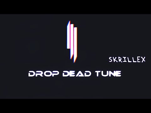 Skrillex - Drop Dead Tune (Club Mix) [Cover Fix]