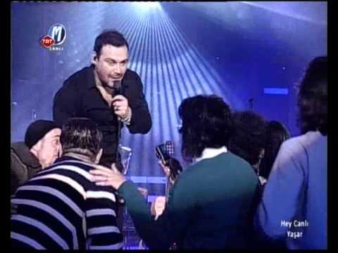DİVANE