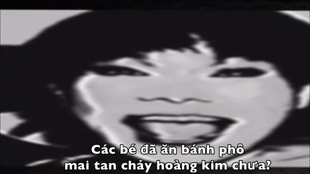 🥞Vlog đi đến thị trấn đường của Parrot smell‼️‼️🫐 - YouTube