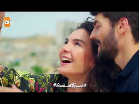 ReyMir Klip / Baksana Talihe