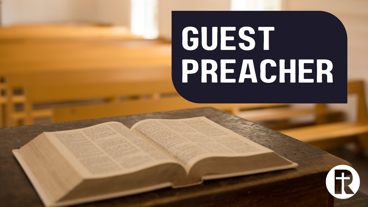 12-17-2023 - The King in the Cave - 1 Samuel24:1-22 - Maxwell Willis ...