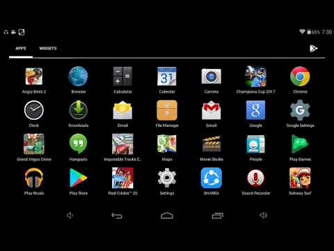 rc 20 download - YouTube
