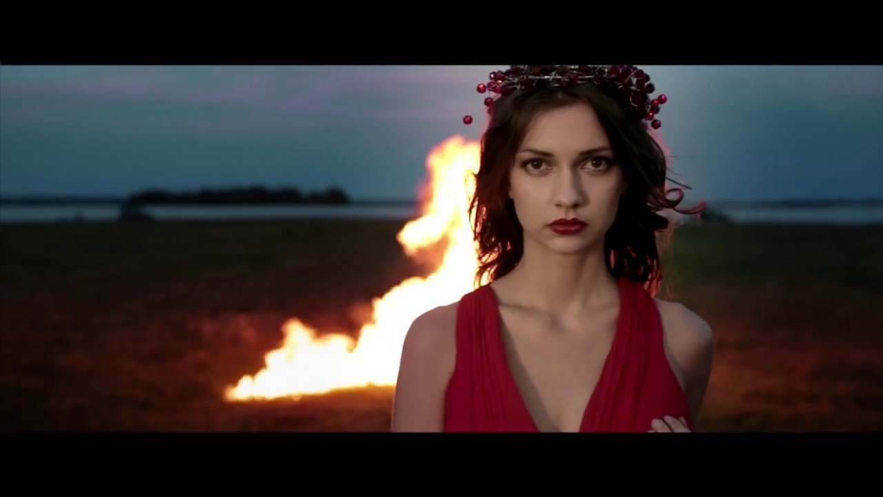 Acze x Sylvas -To nasz świat (prod.Kości) - YouTube