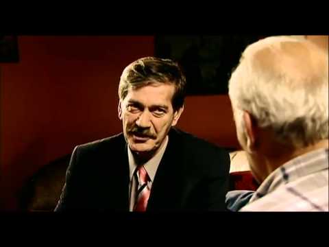 hassiktir be rıfat abi Pardon filminden bi sahne )