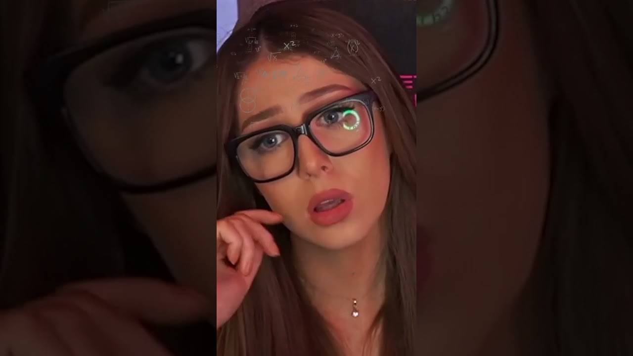 She couldn't figure this one out 😂😂😂 || @mikaylah_au Instagram Post ...