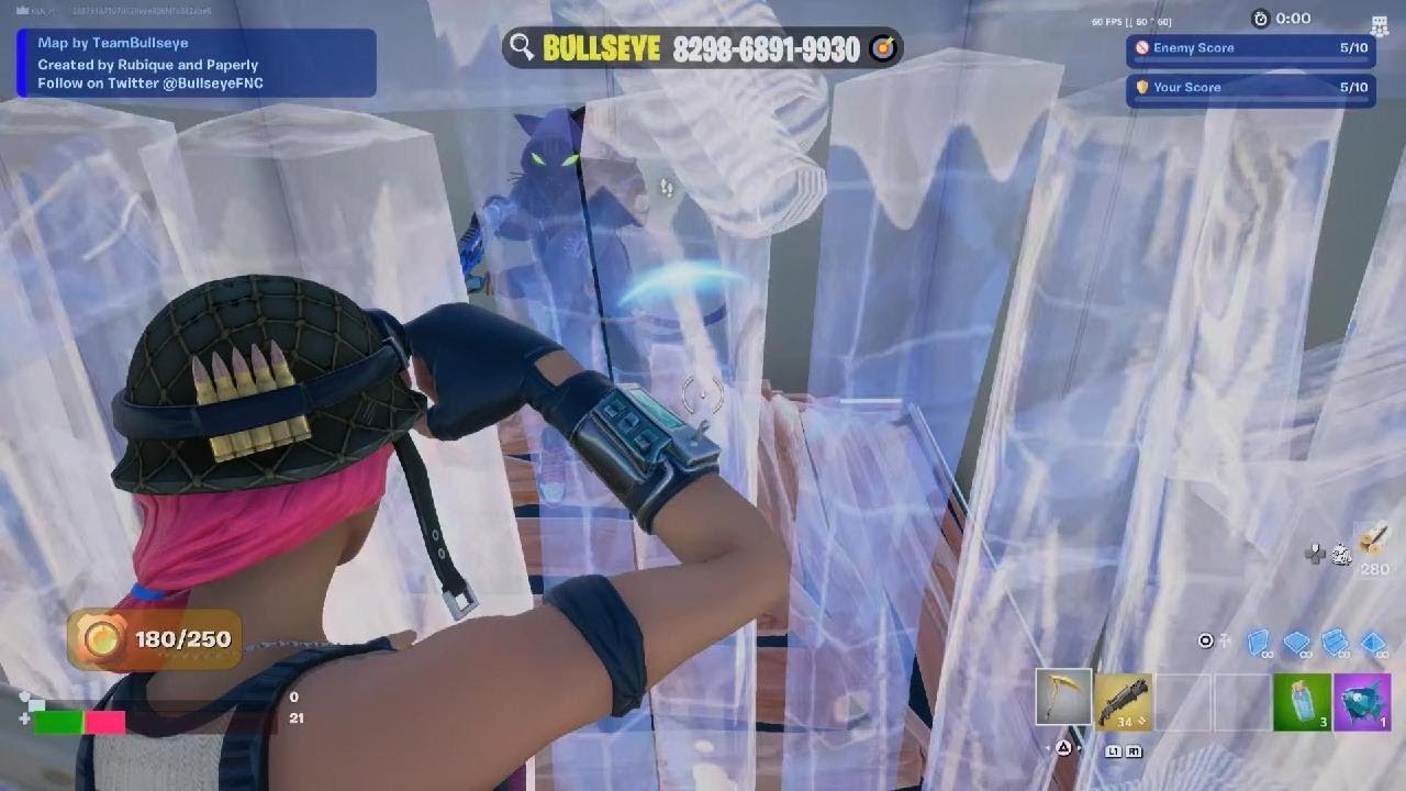 Kid getting clip and raging - YouTube