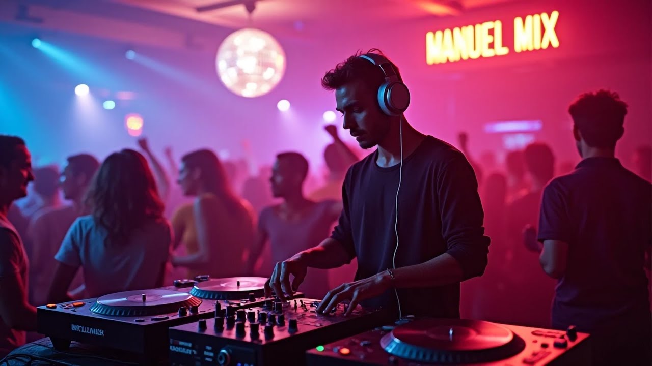 TRIBUTO A SEXTON 02 - YouTube