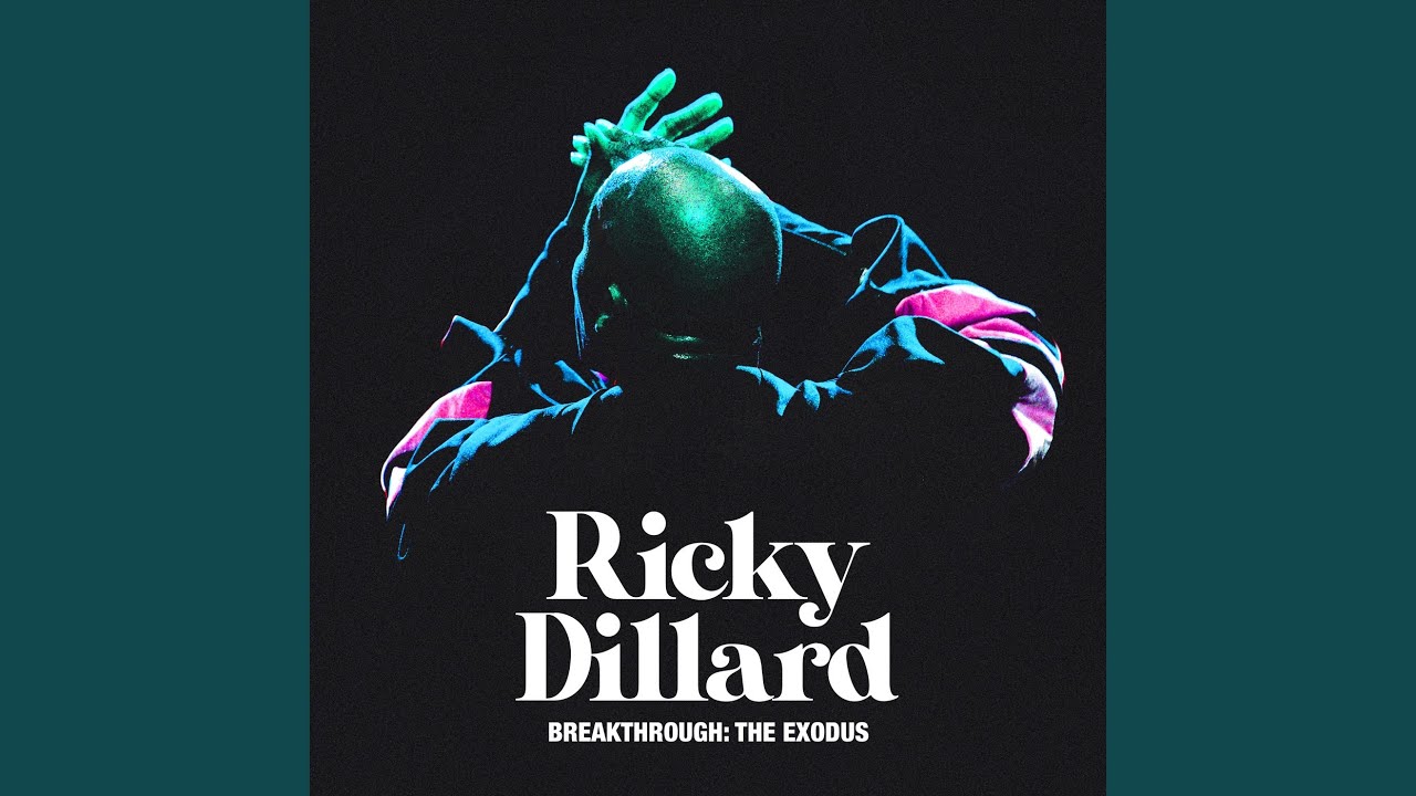 Thank You (Live) - YouTube