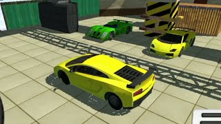 Car Driving Simulator Games| Extreme Car Driving Simula... | Doovi