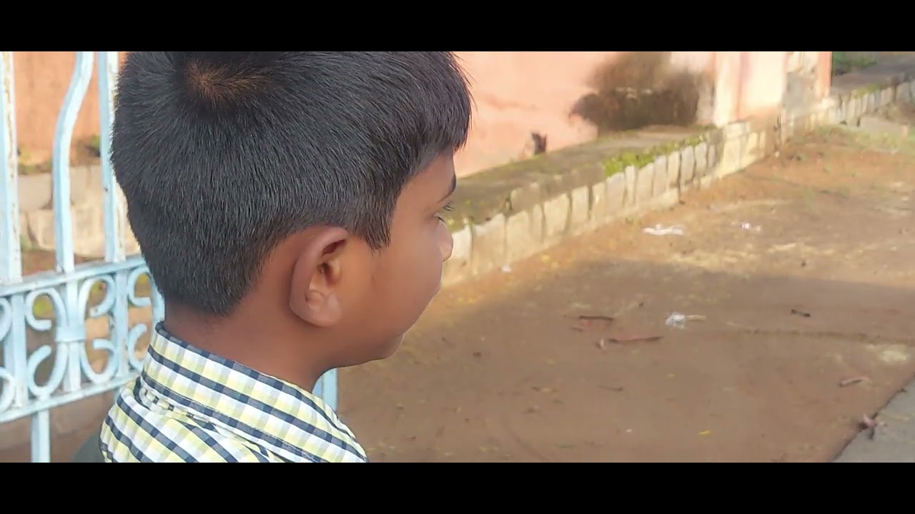 Manjeera water filter process in Kalabgur Sangareddy - YouTube