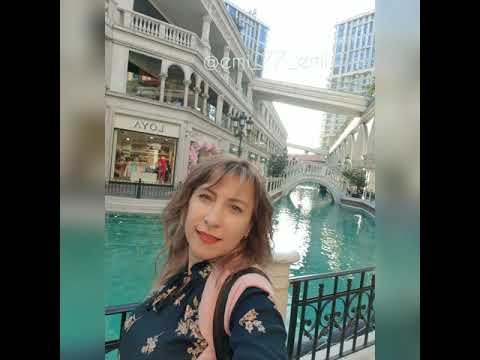 Rafet El Roman  Bu gün anladım