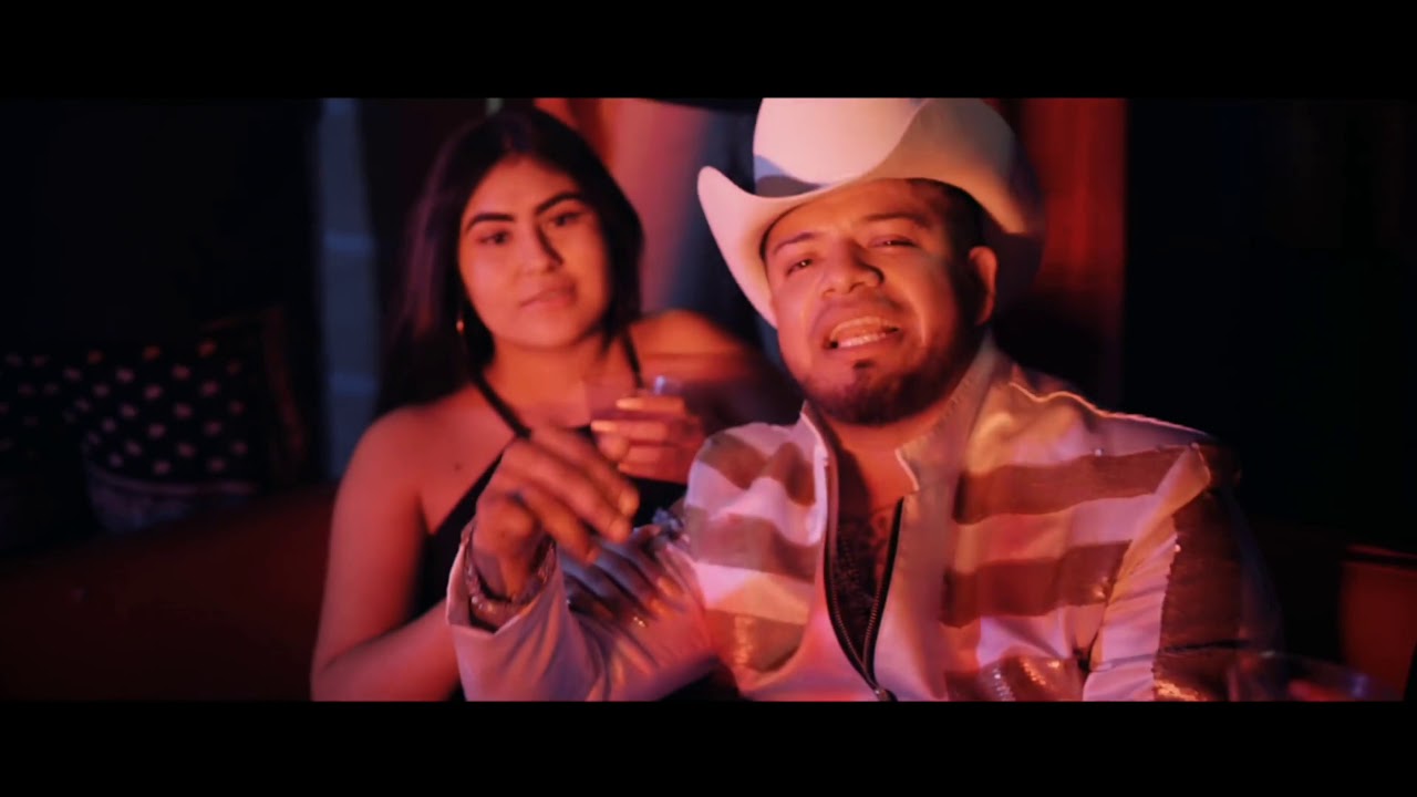 HI-Power Presenta | Nicko Rodriguez - El Tapz Money (VIDEO OFFICIAL ...