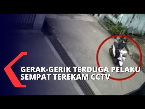 Bocah Kelas 4 SD Diduga Diperkosa Pria Tak Dikenal, Korban Diancam Akan Dibunuh