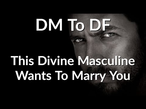DM To DF - I Want To Give You Everything And I Am Reflecting On How I ...