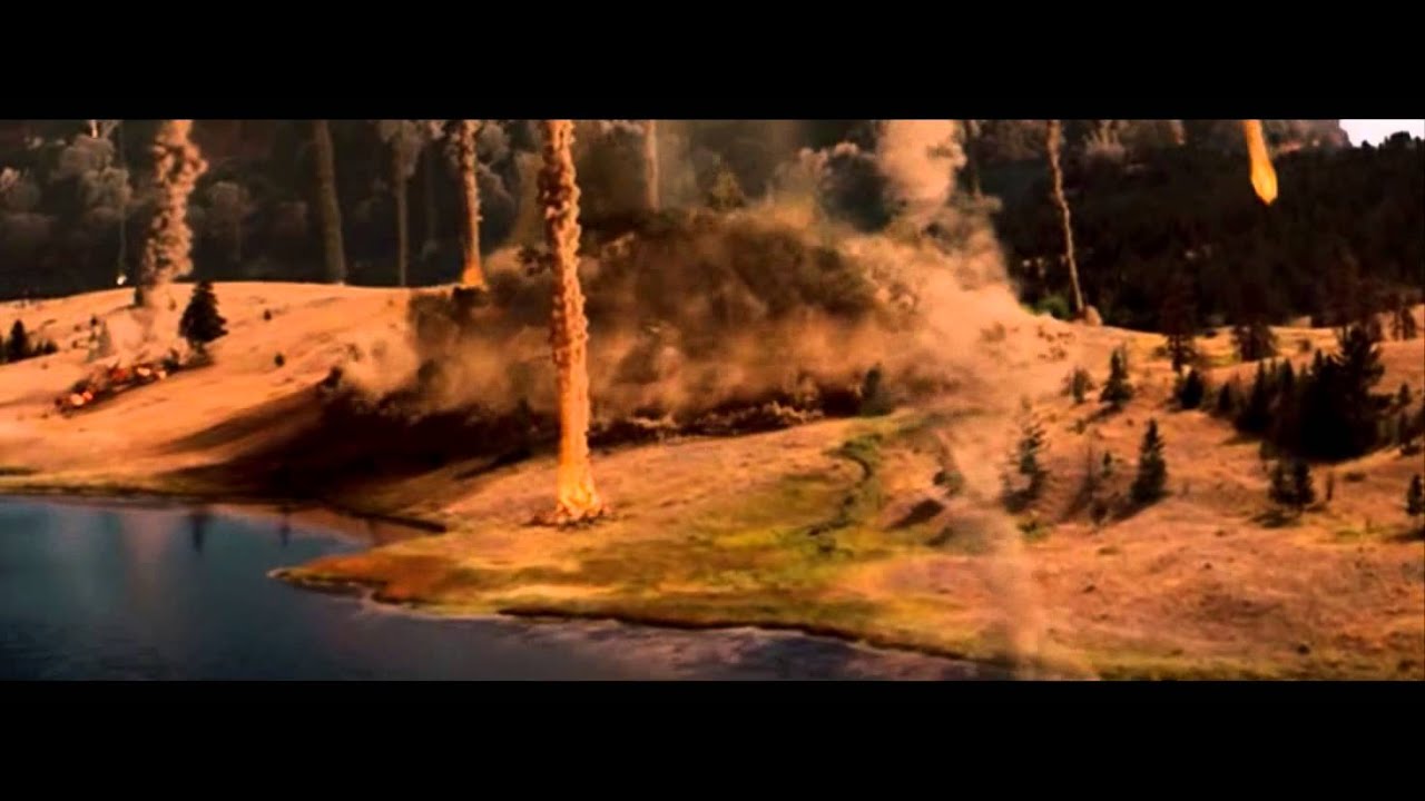 Kung Fu Panda - The Wuxi Finger Hold - YouTube