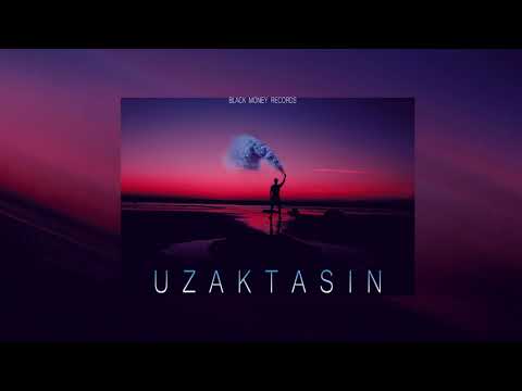 Black Money - Uzaktasın ( Melankolik Beat 2018 ) #Uzaktasın #ney #piano