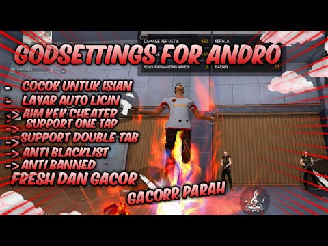 GS SUPER VVIP ⚙️⚡ || GS FIXOCV 99% 🤫👽 || COCOK UNTUK ISIAN 🤑 || NO BANNED 💯 || NO BLACKLIST 🚀 ...