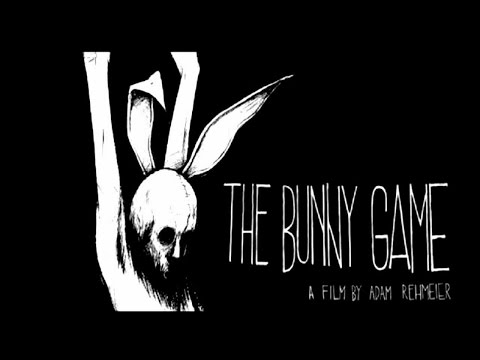 The Bunny Game review