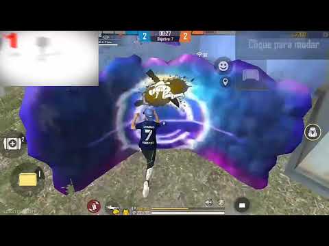 highlights free fire                (vlw tropa pelos110💙🔥❤)