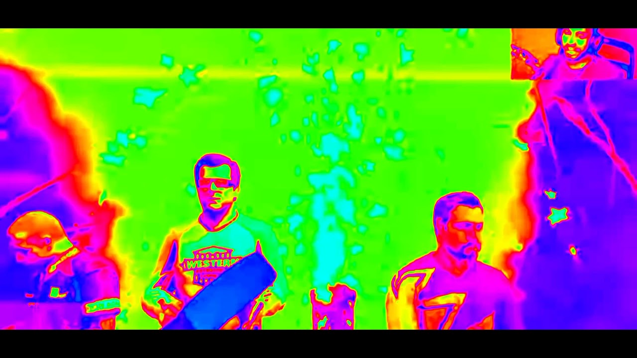 techno gamerz new episode - YouTube