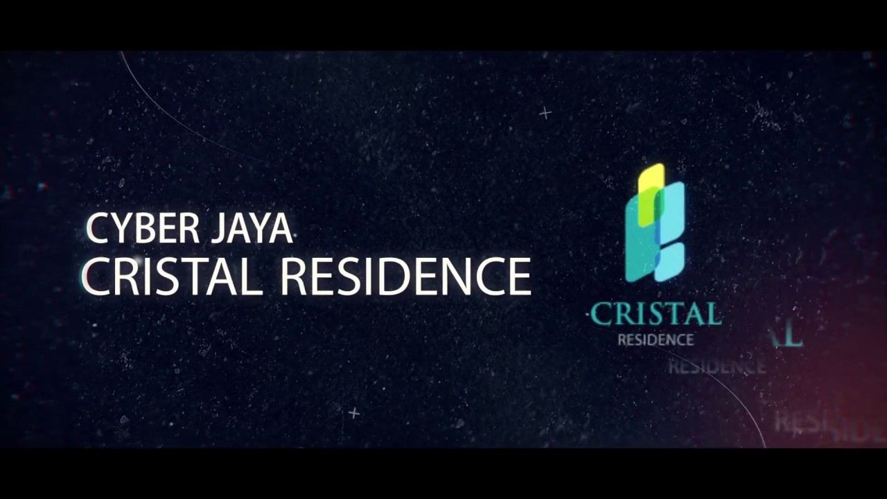 CCI Property Real Estate Intro (English Version) - YouTube