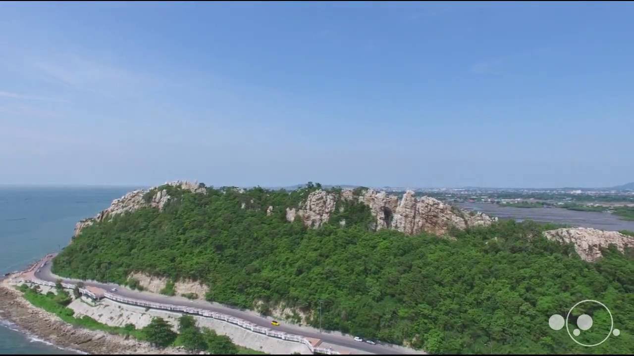 Khao Sam Muk - YouTube