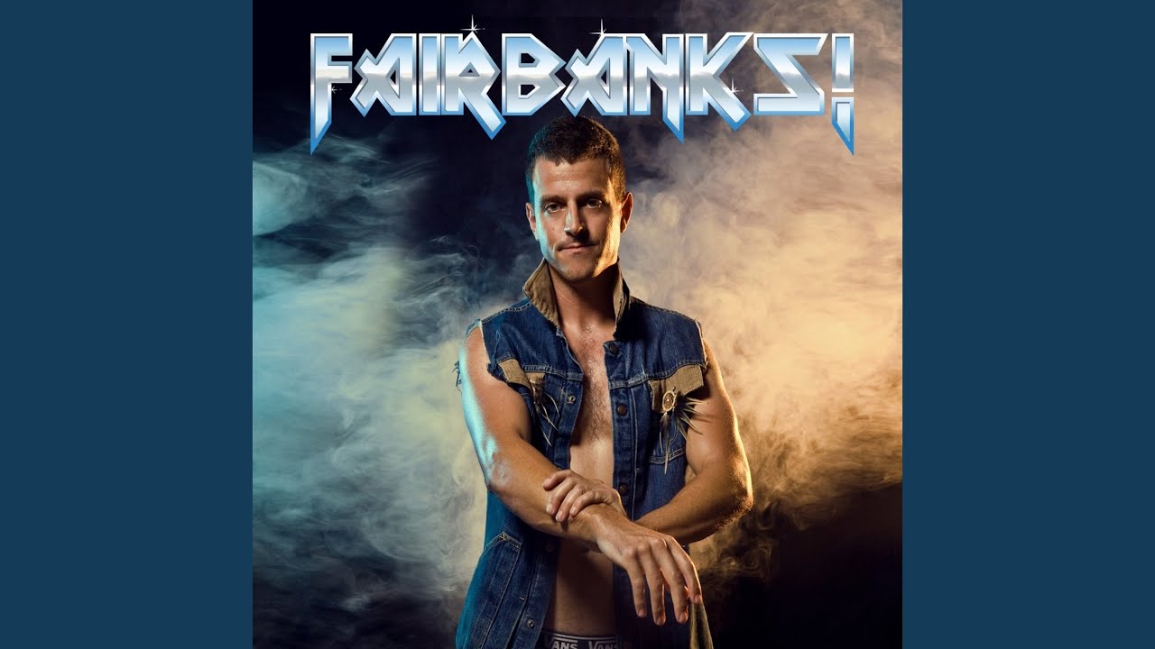 Gay Footsie - YouTube