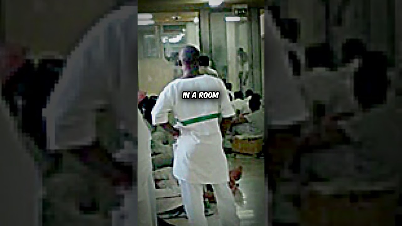 How Dubai PRISONS Really Are😲 - YouTube