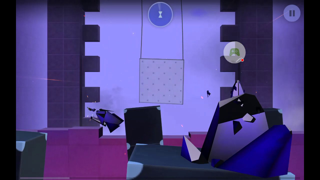 Smash Way Newest - Levels 1-4 - YouTube